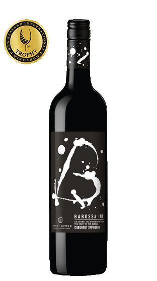 Hancocks Wine Spirits Beer