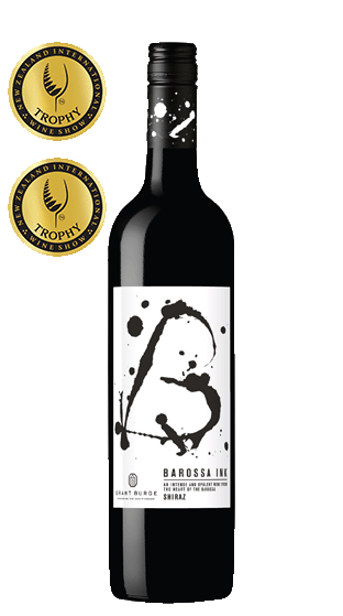 Hancocks Wine Spirits Beer