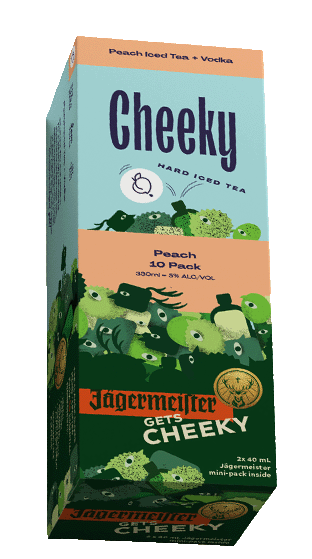 Hancocks Wine Spirits Beer