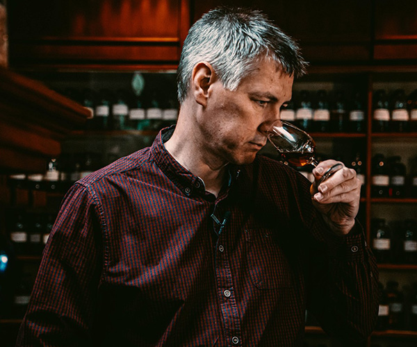 Hancocks Wine Spirits Beer