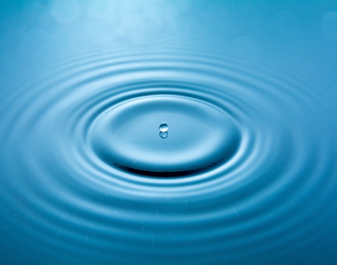 Hancocks Wine Spirits and Beer Merchants