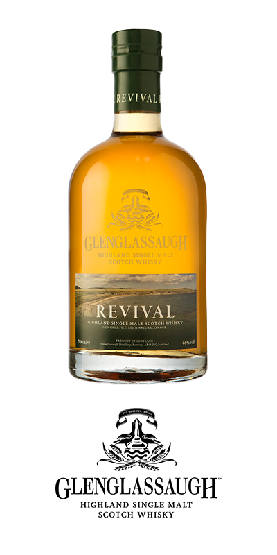 Hancocks Wine Spirits and Beer Merchants