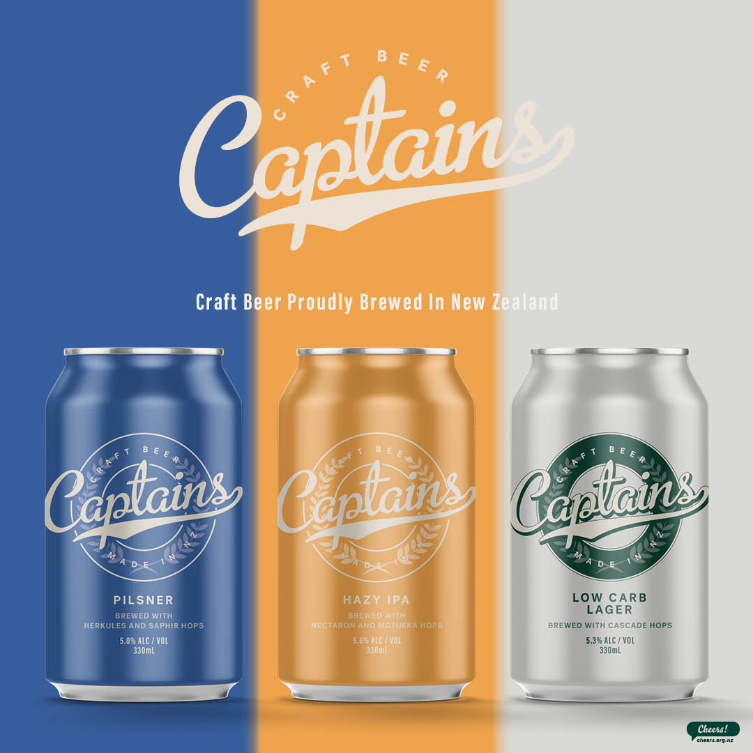 Hancocks Wine Spirits and Beer Merchants