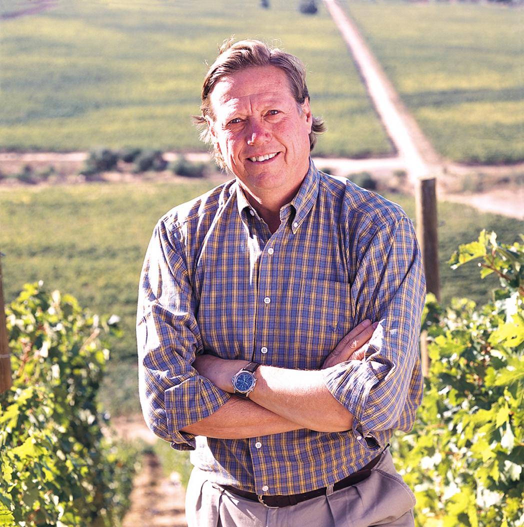 Hancocks Wine Spirits Beer