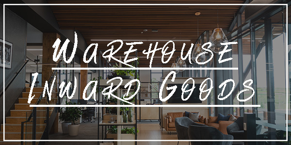 Hancocks Wine Spirits Beer