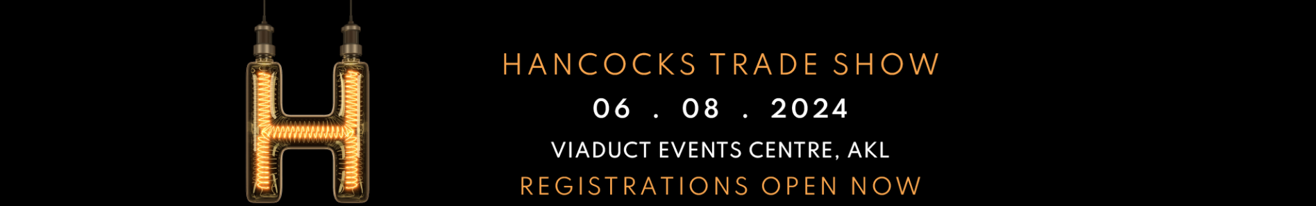 Hancocks Wine Spirits and Beer Merchants