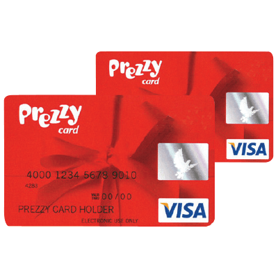 Hancocks Wine Spirits Beer