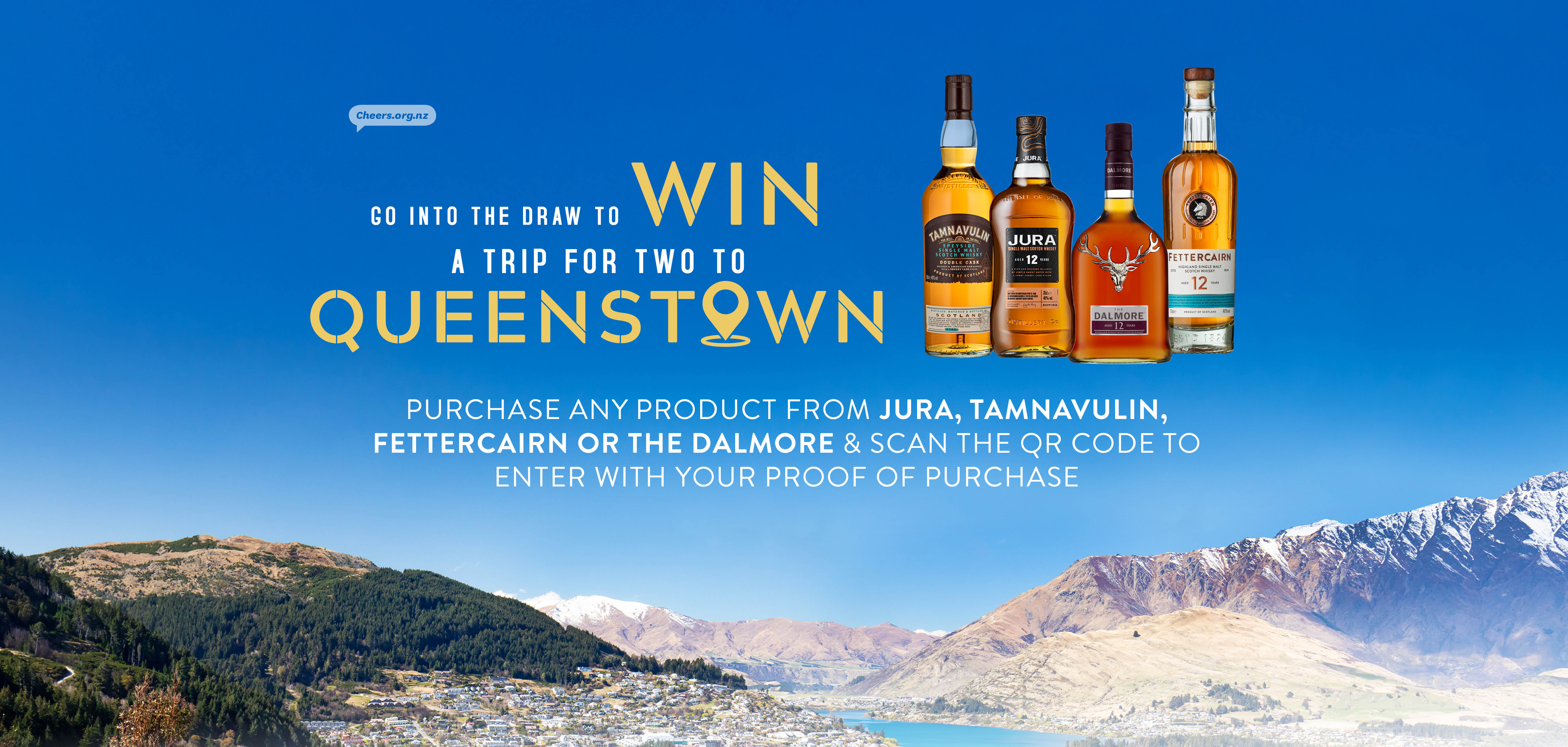 Hancocks Wine Spirits Beer