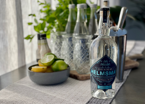 Hancocks Wine Spirits Beer