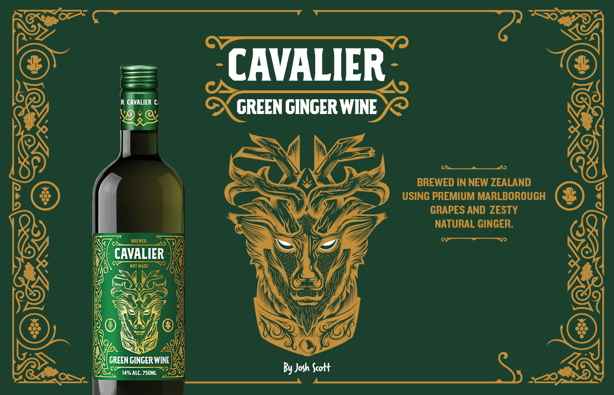 Hancocks Wine Spirits and Beer Merchants