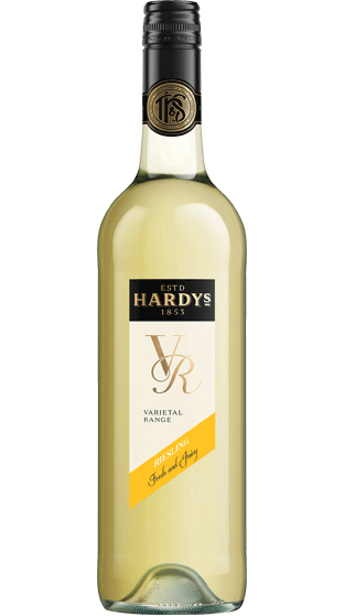 Hardys Vr