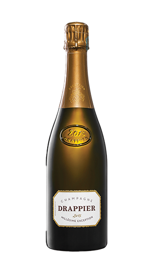 Drappier