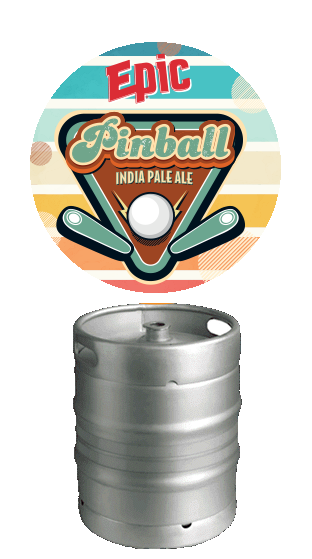 Hancocks Wine Spirits and Beer Merchants