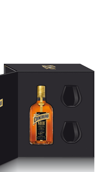 Hancocks Wine Spirits and Beer Merchants