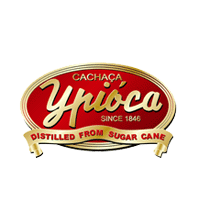 Ypioca Cachaca 160 Anos (700ml)