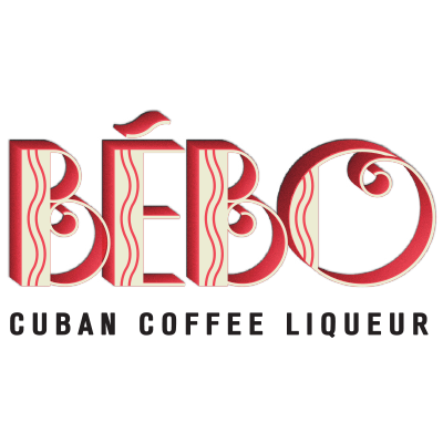 Bebo Premium Coffee Liqueur (700ml) (700ml)