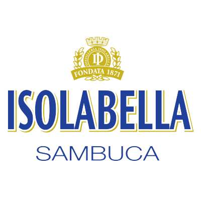 Isolabella Sambuca 700ml (700ml)