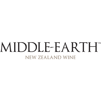 Middle Earth Nelson Sauvignon Blanc 2021 (750ml)
