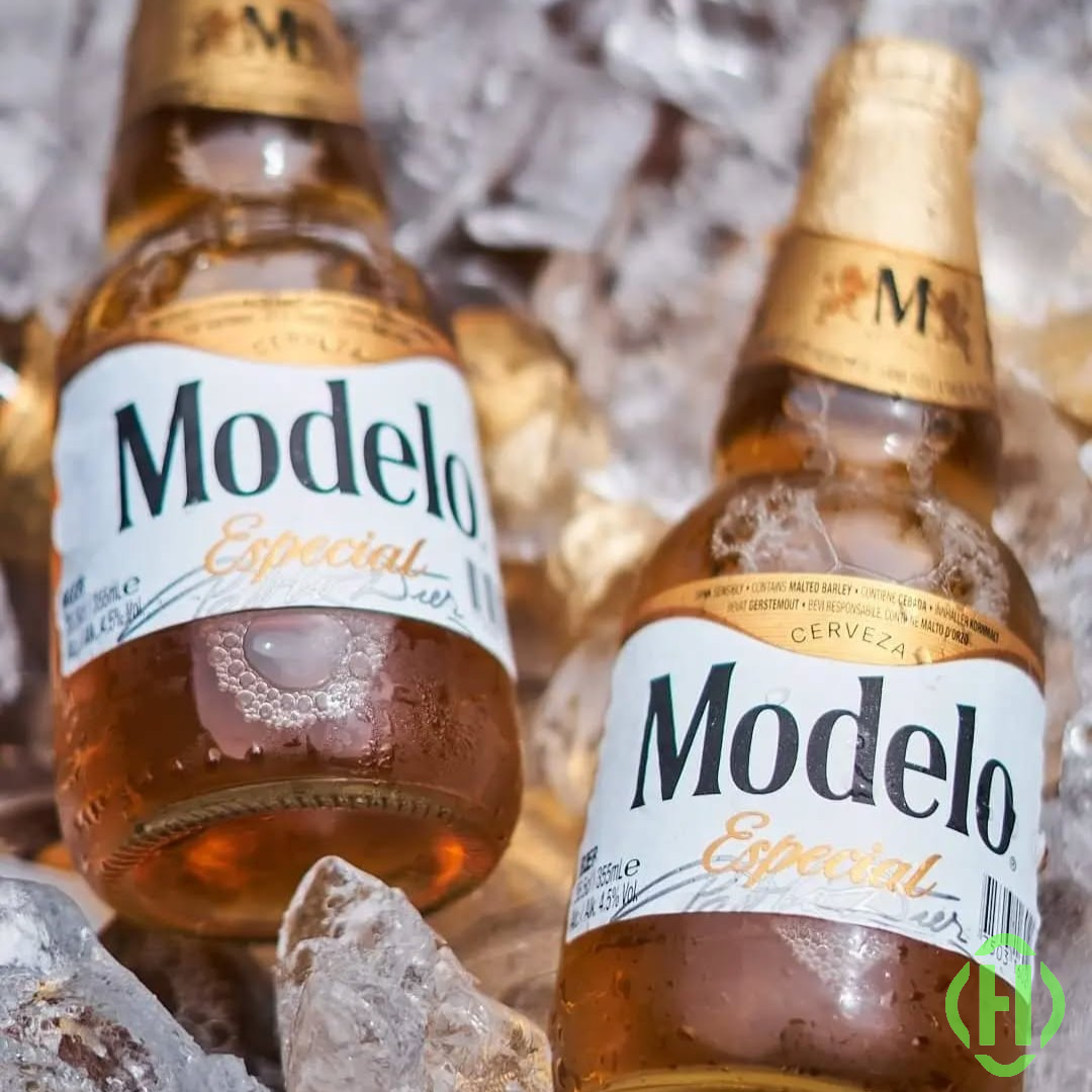 Hancocks Wine Spirits Beer